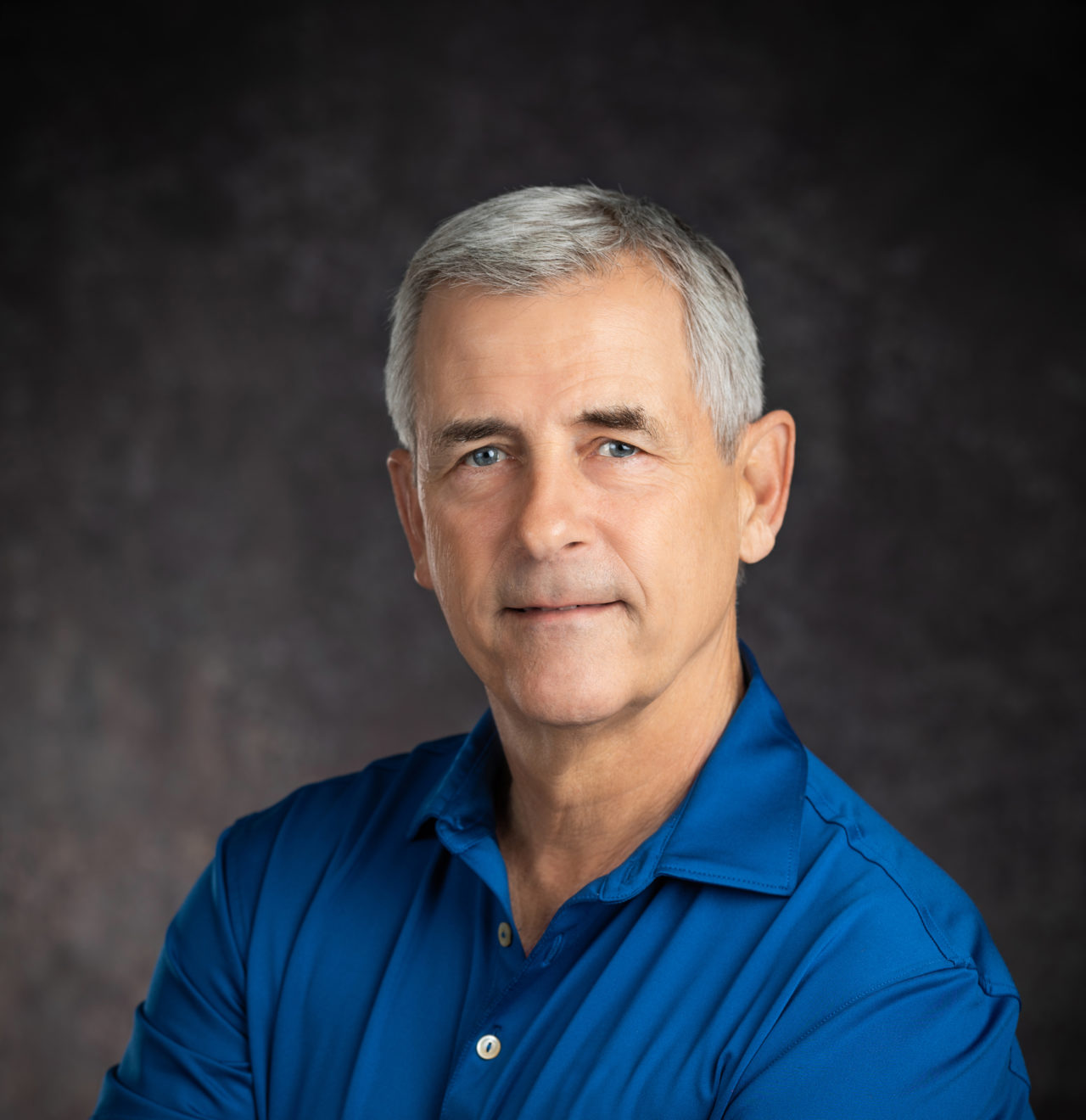 About Us - Our Story and Team | Life on Life