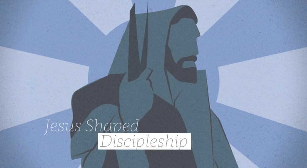 Making Disciples of All Nations: How to Fulfill the Great Commission in ...