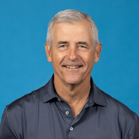 About Us - Our Story and Team | Life on Life