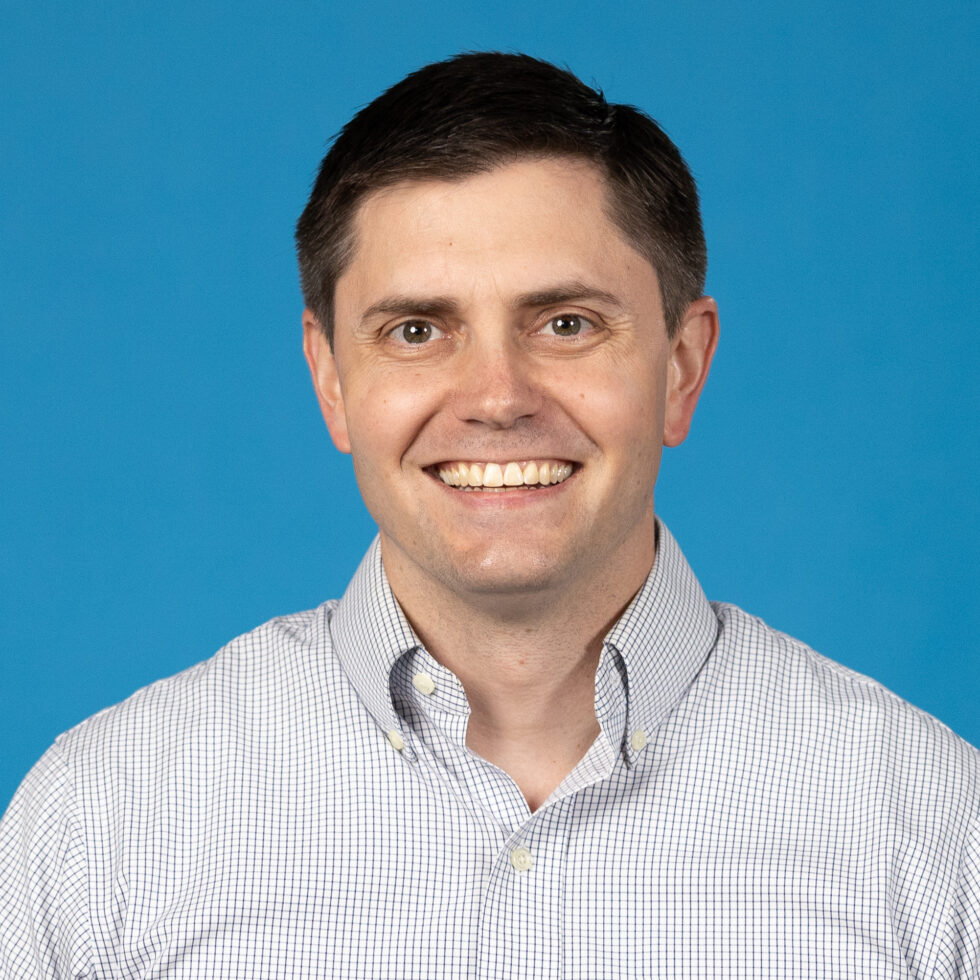 About Us - Our Story and Team | Life on Life