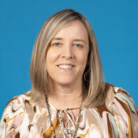 About Us - Our Story and Team | Life on Life