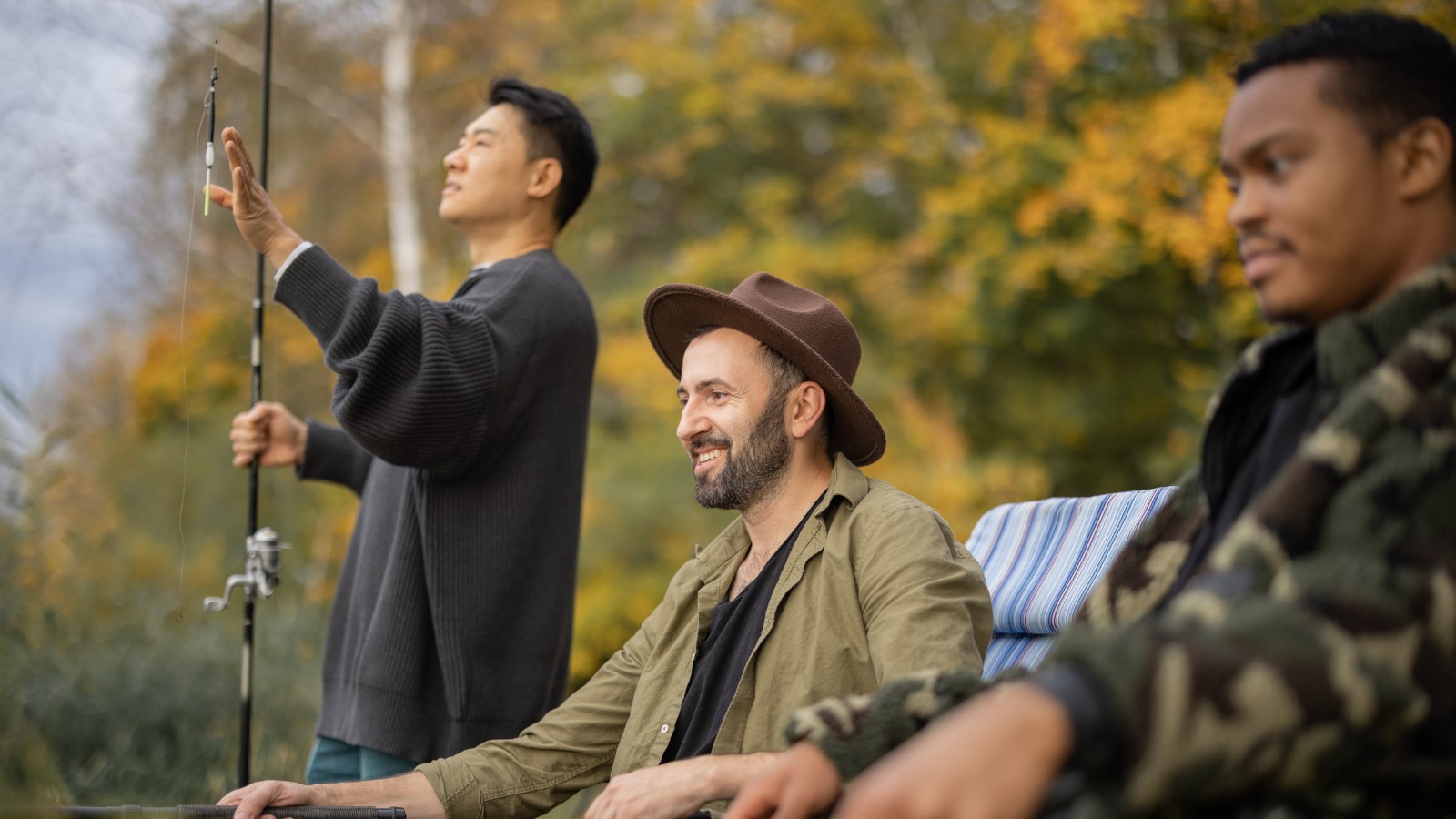 Can Pastors Be Friends with Church Members? | Life on Life